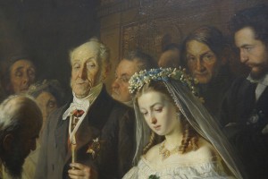 The Tretyakov Gallery; Moscow, Russia | Matisse Blue